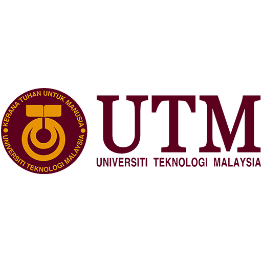 TRANSCRIPT APPLICATION | Academic Management Division (AMD)
