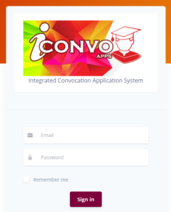 CERTIFICATE COLLECTION | Academic Management Division (AMD)